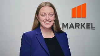 It’s time to drive greater operational excellence in commercial lines | Intelligent Insurer